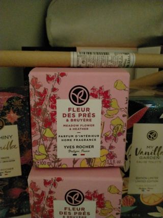 Diffusore per ambiente 