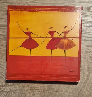 quadretto