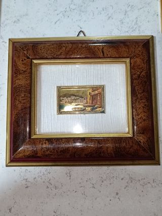 quadretti