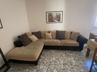 Divano Poltrone & Sofà