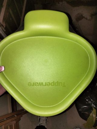 pattumiera da cucina 