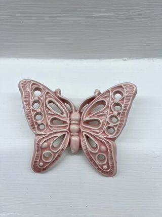 Decorazione farfalla 