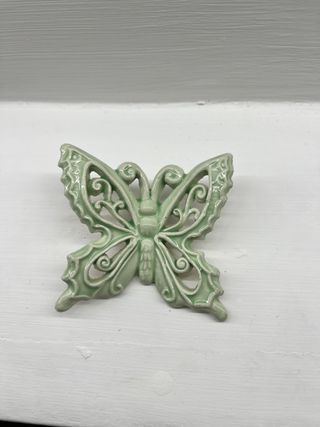 Decorazione farfalla