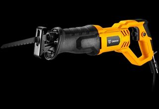 DEKO nuova sega elettrica da 900W DKRS02G1 