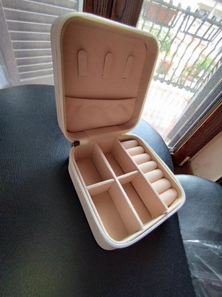 portagioie da viaggio 