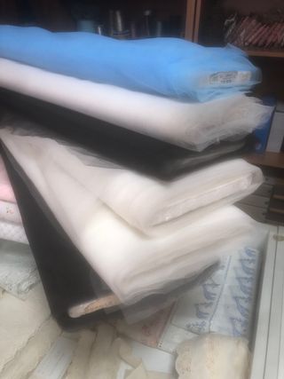 Tulle in Stok a 35,00 euro 