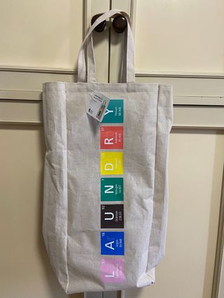 Cesto portabiancheria 