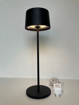 Lampada a Led ricaricabile