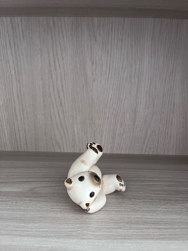 Orso Polare Thun Foto-4