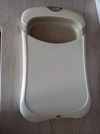 Tagliere estensibile