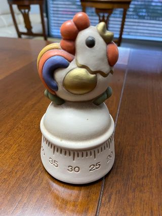 THUN timer da cucina