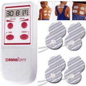 elettrostimolatore