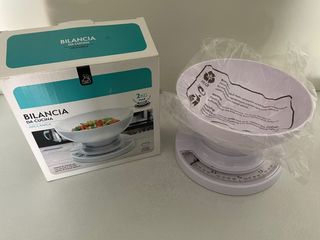 Bilancia