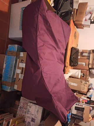 poltrona