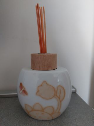 profumatore ambiente thun 