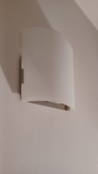 Applique da parete interno N°5 pezzi