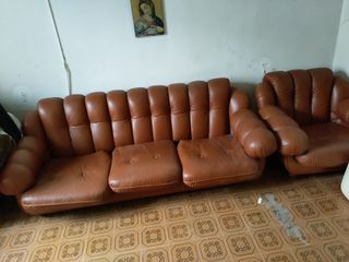 Divano
