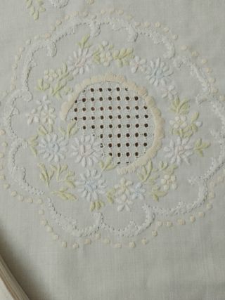 tovagliax12 con tovaglioli lino a mano