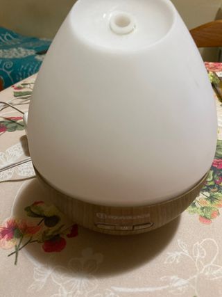 Diffusione equivalenza 