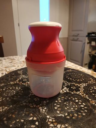 Tupperware spremi agrumi 