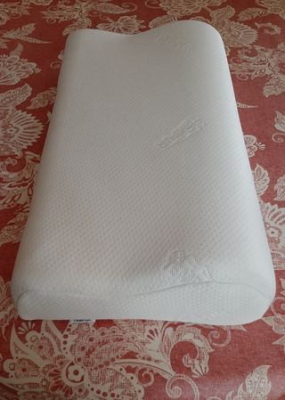 Cuscino per cervicale "Tempur Original Queen ", L.