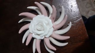 soprammobile oggettistica 