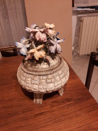 scultura antica