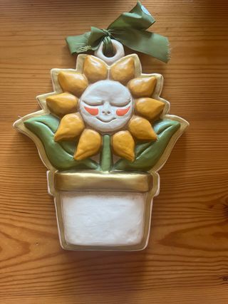 Formelle decorative Thun