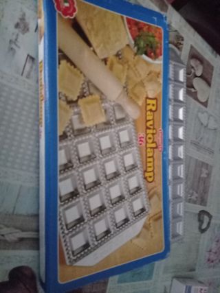 raviolattore 
