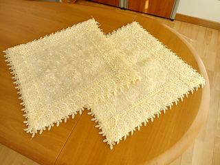 federe per cuscini arredo 