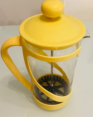 Sbattitore schiumatore schiuma latte caffè bevande