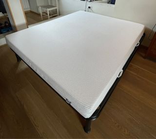 Materasso Matrimoniale