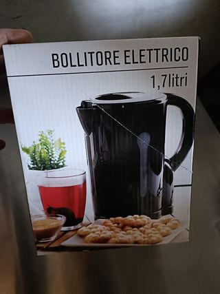 vendo causa trasloco imminente 