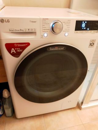 causa trasloco imminente 