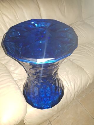sgabello