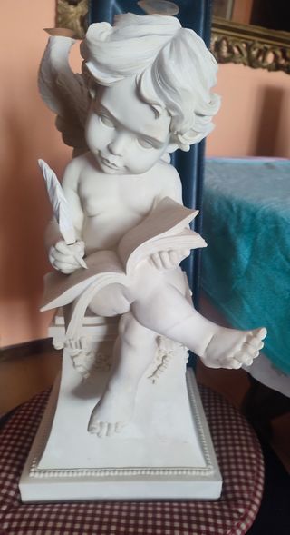 BASE PER TAVOLINO ANGELO