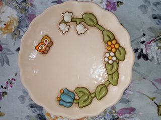 centrotavola thun grande 