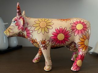 Soprammobile\salvadanaio