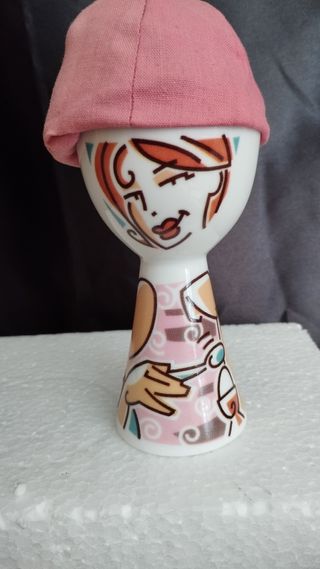 Portauovo Ritzenhoff