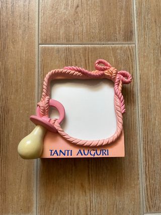 Porta foto
