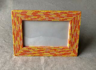 Cornice fotografica cm 15x10