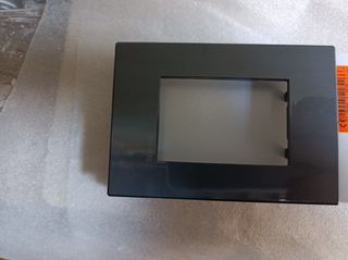 placche btcino axolute 