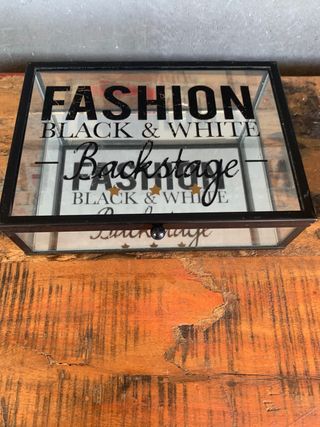 Scatola maison su monde 