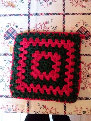 prendi manici pentola