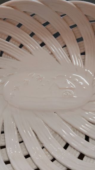 portapane Mulino Bianco