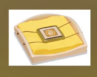 Portatovaglioli thun 