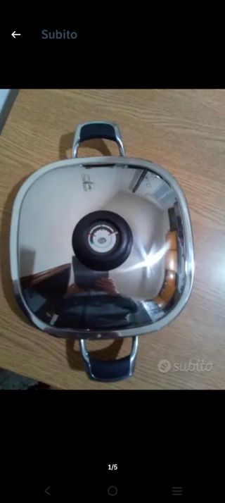 arondo AMC 32