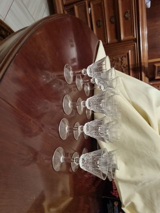 bicchierini set 12
