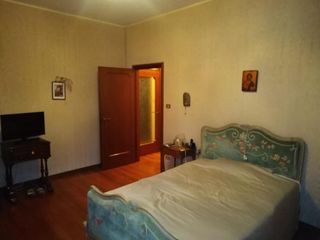 Letto da 1 piazza e 1/2