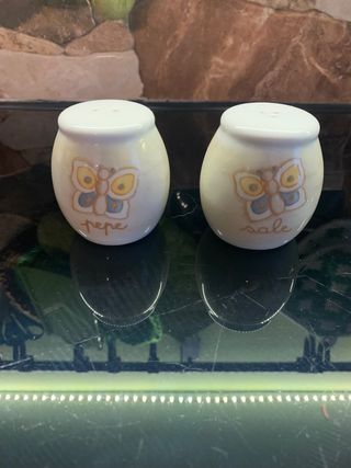 Thun sale e pepe elegance